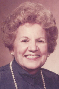Obituaries | News, Sports, Jobs - The Vindicator